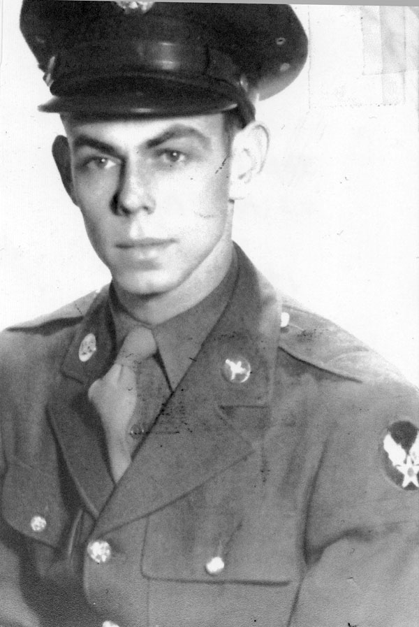 Remembering those who served during D-Day | News, Sports, Jobs - The ...